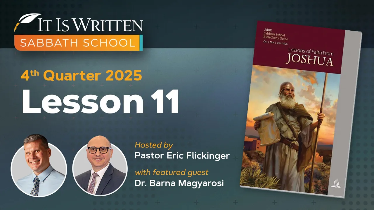 Sabbath School